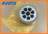 China EX200 2021642 Rotor 8051474 Piston For Excavator Travel Motor Parts for sale
