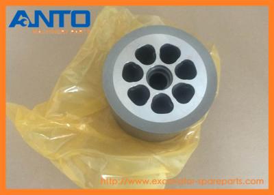 China EX200 2021642 Rotor 8051474 Piston For Excavator Travel Motor Parts for sale