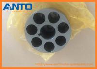 China EX200 2021642 Rotor 8051474 Piston For Excavator Travel Motor Parts for sale