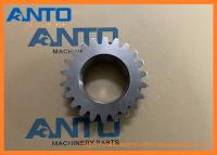 China 3053195 Planetary Gear Excavator Swing Gear Fitting For HITACHI CX400 CX500 CX500DR CX500S for sale