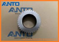 China 3053785 Sun Gear Excavator Swing Gear Fitting For HITACHI EX300-5 EX300LC-5M EX300LCLL-5 for sale