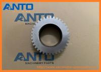 China 3053785 Sun Gear Excavator Swing Gear Fitting For HITACHI EX300-5 EX300LC-5M EX300LCLL-5 for sale
