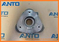 China 1032485 Carrier Assy HITACHI Excavator Travel Device Parts For ZX240-3 ZX250H-3 for sale