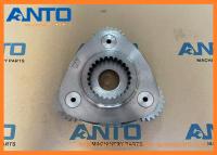 China 1032486 Carrier Assy HITACHI Excavator Travel Device Parts Fitting For ZX240-3G for sale