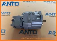China 241-7972 PVD-1B-28P Hydraulic Pump HYUNDAI Excavator Spare Parts For E302.5C for sale