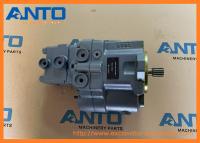 China 241-7972 PVD-1B-28P Hydraulic Pump HYUNDAI Excavator Spare Parts For E302.5C for sale