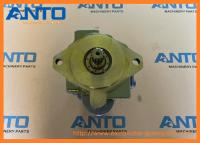 China 241-7972 PVD-1B-28P Hydraulic Pump HYUNDAI Excavator Spare Parts For E302.5C for sale