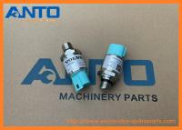 China 17252660 14560161 Pressure Sensor Excavator Electronic Parts Fitting For EC160C EC180C for sale