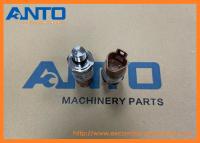 China 17252661 14560160 1441061 Pressure Sensor Excavator Electronic Parts Fitting For EC160C for sale