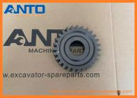 China 3070062 Gear Excavator Swing Gear Fitting For HITACHI EX100-5 EX100-5 JPN EX100M-5 EX120-5 for sale