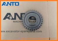 China 3070066 Gear Excavator Swing Gear Fitting For HITACHI EX100-5 EX100-5 JPN EX100M-5 EX120-5 for sale