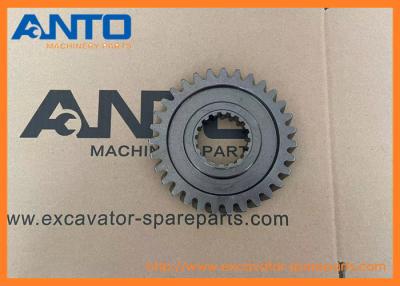 China 3070066 Gear Excavator Swing Gear Fitting For HITACHI EX100-5 EX100-5 JPN EX100M-5 EX120-5 for sale
