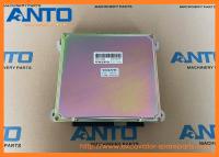 China VOE14594708 14594708 ECU Controller Excavator Engine Parts Fitting For EC210C ECR235C for sale