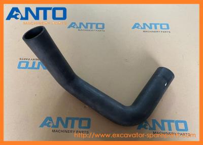 China 3079181 Water Hose Excavator Air Conditioner Parts Fitting For HITACHI EX300-5 EX300-5HHE for sale