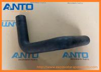 China 3079181 Water Hose Excavator Air Conditioner Parts Fitting For HITACHI EX300-5 EX300-5HHE for sale