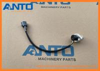 China 4265372 Speed Sensor HITACHI Excavator Electric Parts Fitting For EX100-3 EX120-2 for sale