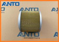 China 209-6000 2096000 Filter Excavator Hydraulic Parts Fitting For C4.4 C9.3B E320D3 E340 for sale