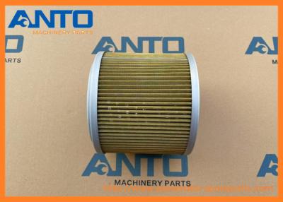 China 209-6000 2096000 Filter Excavator Hydraulic Parts Fitting For C4.4 C9.3B E320D3 E340 for sale