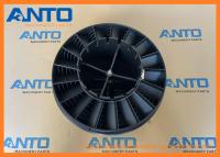 China 421-U12-3100 421-U12-3101 421-U12-3102 Pre-Cleaner KOMATSU Excavator Spare Parts For PC300-8 for sale