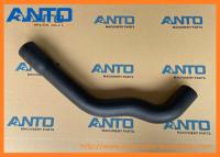 China 3079182 Water Hose Excavator Air Conditioner Parts Fitting For HITACHI EX300-5 EX300-5HHE for sale