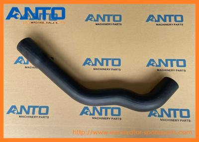 China 3079182 Water Hose Excavator Air Conditioner Parts Fitting For HITACHI EX300-5 EX300-5HHE for sale