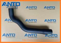 China 3079182 Water Hose Excavator Air Conditioner Parts Fitting For HITACHI EX300-5 EX300-5HHE for sale