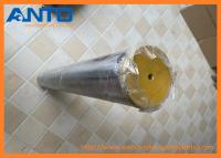 China 3079491 Pin Excavator Spare Parts Fitting For HITACHI EX300-5 EX300-5HHE EX300LC-5M for sale