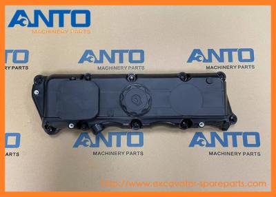 China 308-1393 3081393 Valve Cover Excavator Engine Parts For 312D2 312D2 GC 312D2 L 313D2 for sale