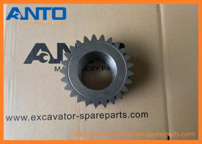 China 3084353 Planetary Gear Excavator Swing Gear Fitting For HITACHI HC2710 IZX200 IZX200LC for sale