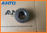 China 3084353 Planetary Gear Excavator Swing Gear Fitting For HITACHI HC2710 IZX200 IZX200LC for sale