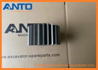 China 3084353 Planetary Gear Excavator Swing Gear Fitting For HITACHI HC2710 IZX200 IZX200LC for sale
