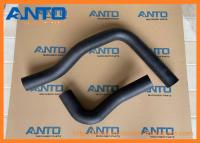 China 3087795 Water Hose Excavator Air Conditioner Parts Fitting For HITACHI FV30 ZX450 ZX450H for sale