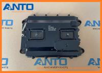 China 240-5304 2405304 ECU ECM Controller Excavator Engine Parts Fitting For 3126B 325C for sale