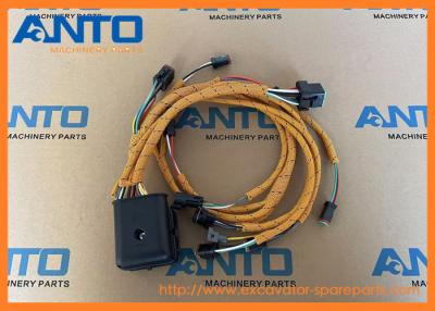 China 235-8202 2358202 Wring Harness Excavator Engine Parts Fitting For E330D E336D C9 for sale