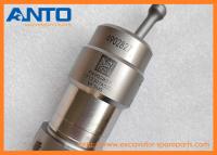 China 4902827 Fuel Injector Excavator Engine Parts Suitable For QSK23 for sale