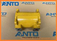 China 7N-0110 2P-8797 Oil Cooler Core Truck Engine Parts Fitting For E330B 3306 for sale
