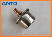 China 3092114 Thermostat Excavator Engine Parts Fitting For HYUNDAI R1200-9 for sale