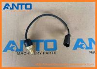 China 3095769 309-5769 Pressure Switch Excavator Electric Parts Fitting For 311C 311D LRR for sale