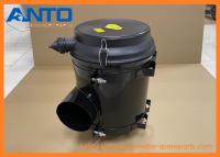 China 3109668 310-9668 Air Cleaner Excavator Filter Fitting For 324D 324D FM 324D FM LL for sale