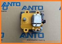 China 7824-30-1600 7824-34-1601 Throttle Motor KOMATSU Excavator Engine Parts Fitting For PC100-5 for sale