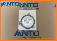 China 1-13742020-0 1137420200 Gasket HITACHI Excavator Electric Parts Fitting For EX300-2 for sale