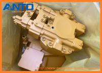 China 311-9541 3119541 Main Hydraulic Pump Excavator Hydraulic Pump Fitting For 330C L for sale