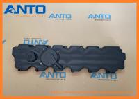 China 317-3065 3173065 Valve Cover Excavator Engine Parts Fitting For 953D 963D for sale
