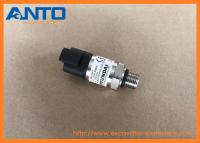China 31Q440600 31Q4-40600 Pressure Sensor Excavator Electric Parts For HYUNDAI R210LC9BC for sale