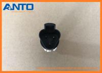 China 31Q440600 31Q4-40600 Pressure Sensor Excavator Electric Parts For HYUNDAI R210LC9BC for sale