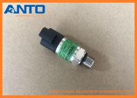 China 31Q4-40810 31Q440810 Pressure Sensor Excavator Electric Parts For HYUNDAI R140W9 R140W9A for sale