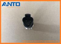 China 31Q4-40810 31Q440810 Pressure Sensor Excavator Electric Parts For HYUNDAI R140W9 R140W9A for sale