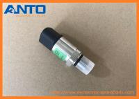 China 31Q4-40810 31Q440810 Pressure Sensor Excavator Electric Parts For HYUNDAI R140W9 R140W9A for sale