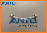 China 203-60-31160 2036031160 Tube Excavator Spare Parts For KOMATSU HB205 HB215 PC100 PC1000 for sale