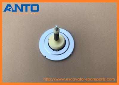 China 2036052250 203-60-52250 Valve Assy Excavator Main Control Valve For KOMATSU PC100 for sale